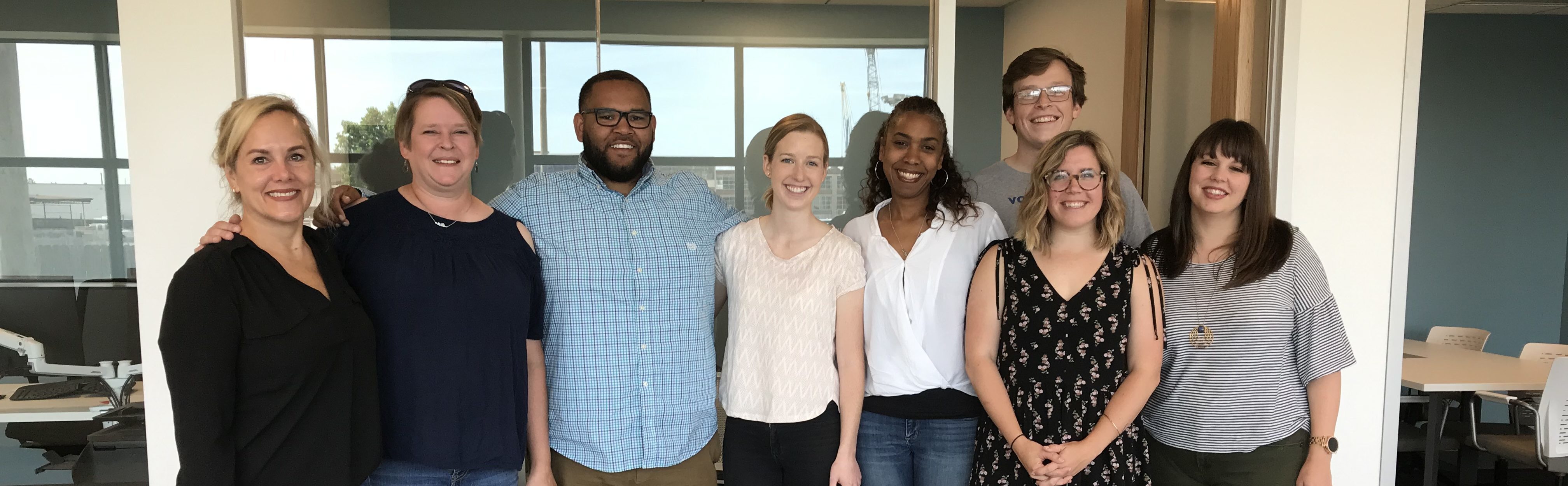 The Little Bit Foundation Supports Students Living in Poverty - WIN ...