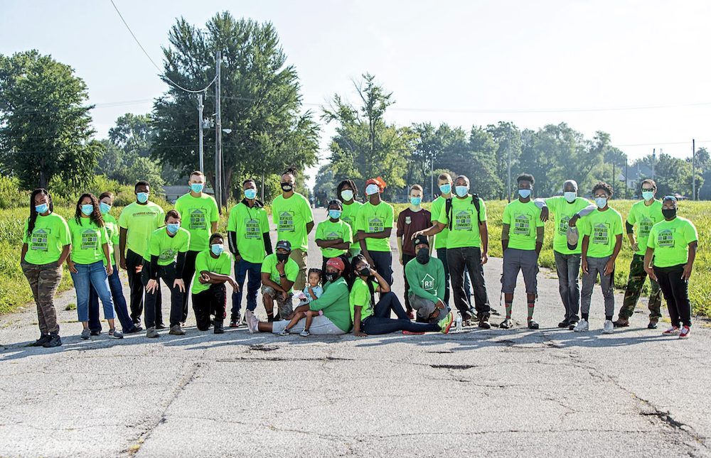 R3 Development - WIN Warehouse