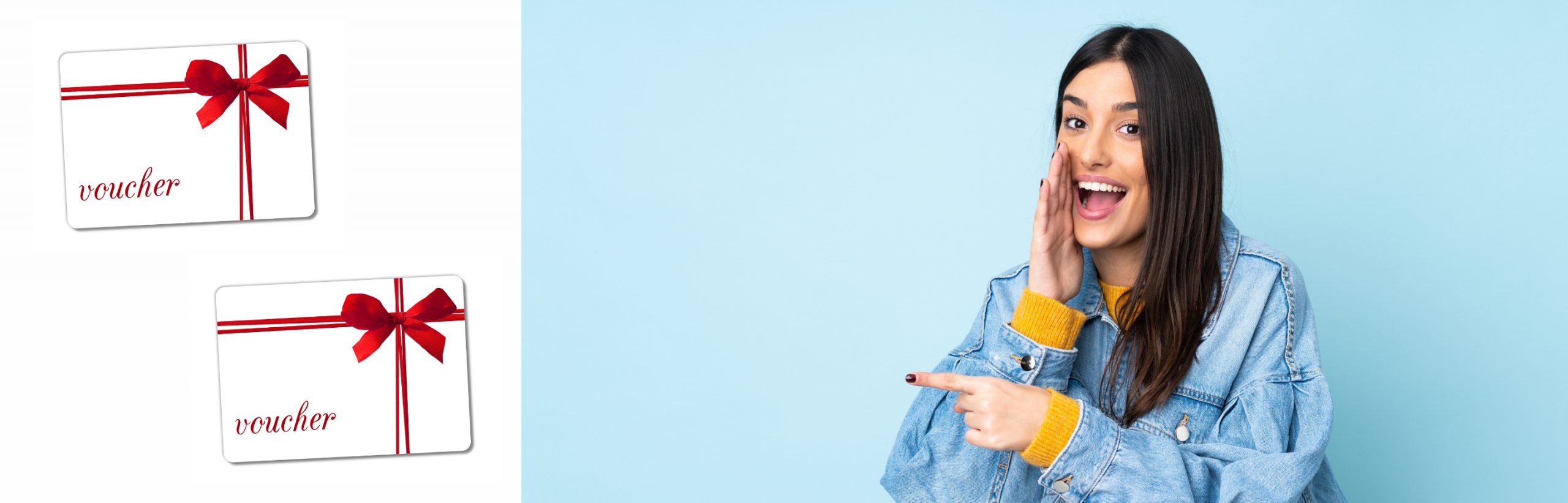 WIN Product Spotlight: Voucher Program - WIN Warehouse